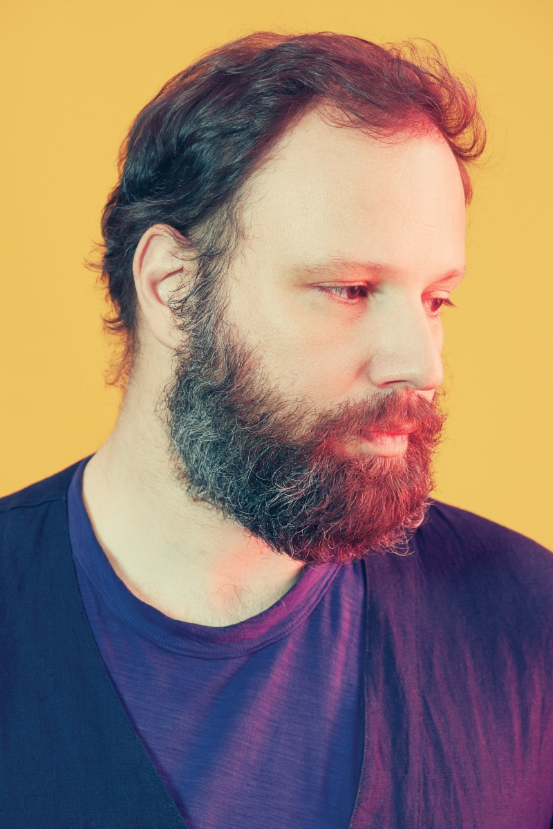 Daniel Ehrenworth for New York Magazine – Glasshouse Images/Stone Thrower