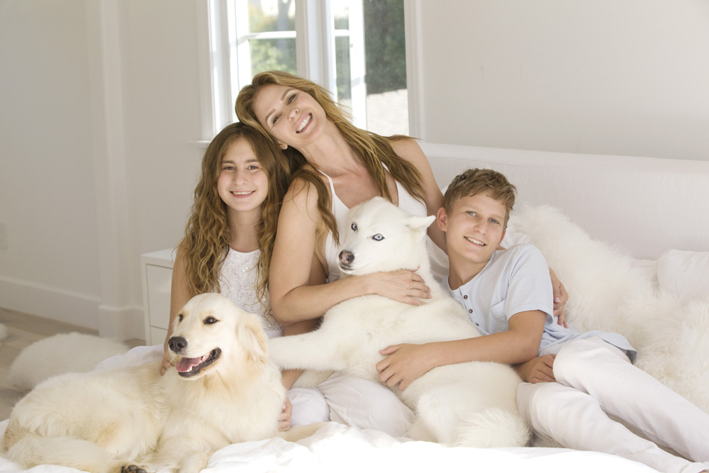 Introducing New Stock Photographer, Jaime Williams – Glasshouse Images ...